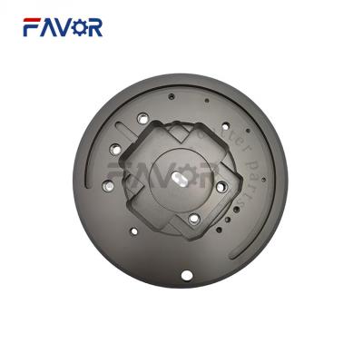 China 70109059 Cooling Knife Disc for Bullmer Cutter Machine D8001 D8002 for sale