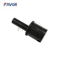 China Eccentric 100085 for Bullmer XL7501 Cutter Machine Spare Parts for sale