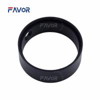 China 105995 Ring Spare Part for Bullmer D8001 D8002 Cutting Machine for sale