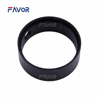 China 105995 Ring Spare Part for Bullmer D8001 D8002 Cutting Machine for sale