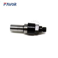 China Bullmer D8001 D8002 E80 Wheel Grinding Shaft 105950 70102279 for sale