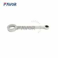 China 100113 70132473 Connect Rod for Bullmer D8002 Textile Cutter for sale