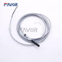 China 063113 End Switch SME-8M-DS-24V-K2.5-OE for Bullmer Cutter D8002 for sale