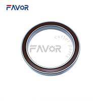 China 052508 Grooved Ball Bearing for Bullmer D8002 D5001 Cutting Machine for sale