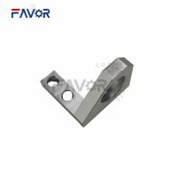 China Sensor Holder 108202 for D8002 Auto Cutter Spare Parts for sale