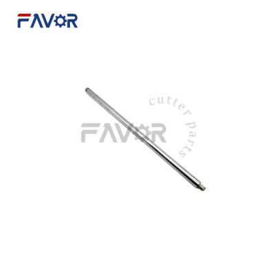 China Plate Guide 102660 for D8002 Auto Cutter Spare Parts for sale
