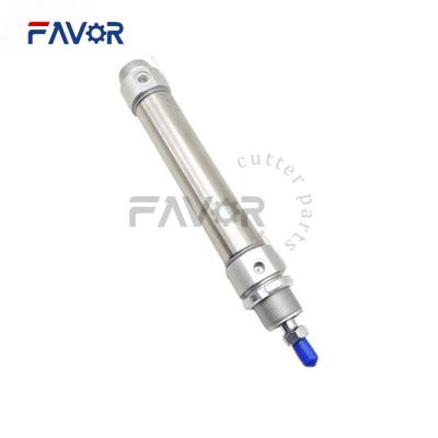 China 060329 Cylinder DSW-32-100-P-A-B Cable Kit for D8002 Cutter Machine for sale