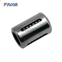 China Linear Ball Bearing 054460 for D-8002 Auto Cutter Spare Parts for sale