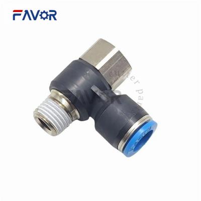 China 060475 QSTF-1/4-10-B Box for D8002 Cutting Machine Spare Parts for sale