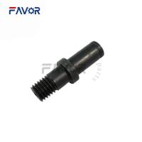 China Bolt 100145 for Bullmer D8xx Cutting Machine Spare Part for sale