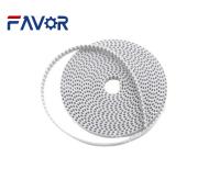 China Electric Knife Bas Belt for YIN Spreader Machine for sale
