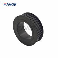 China 117759 Toothed Belt Wheel for D8001 D8002 Auto Cutting Machine for sale