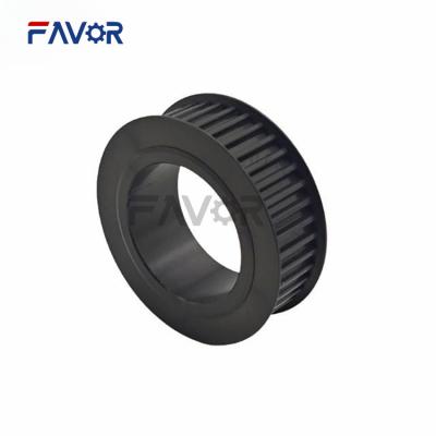 China 117759 Toothed Belt Wheel for D8001 D8002 Auto Cutting Machine for sale
