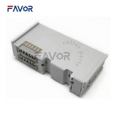 China A19 Ethercat EL6601 Spare Part for Bullmer D8001 Auto Cutter for sale