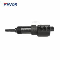 China Tappet Complete 100120 for Bullmer D8002 Auto Cutter Spare Parts for sale