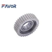 China Paragon HX Auto Cutter Assy Roller Cam 98527000 for Industrial Use for sale