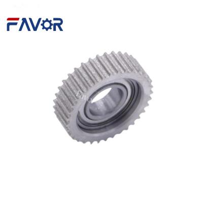 China Paragon HX Auto Cutter Assy Roller Cam 98527000 for Industrial Use for sale