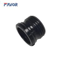China Tension Ring 100121 for Bullmer D8002 Cutter Machine Spare Parts for sale