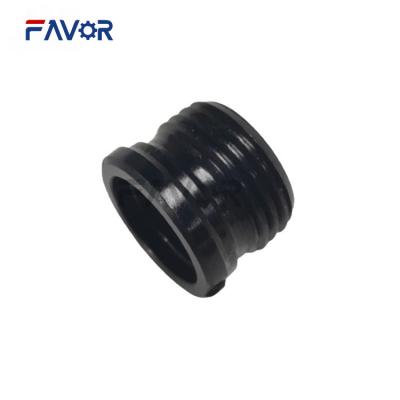 China Tension Ring 100121 for Bullmer D8002 Cutter Machine Spare Parts for sale