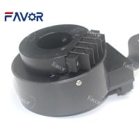 China Slip Ring MPC 94947000 for Paragon Auto Cutter Spare Parts for sale