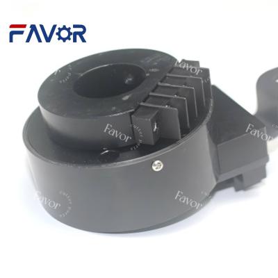 China Slip Ring MPC 94947000 for Paragon Auto Cutter Spare Parts for sale