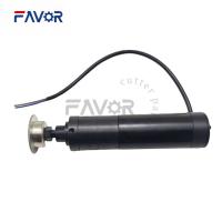 China Sharpening Device 106706/70145258 for Bullmer D8002 Auto Cutter for sale