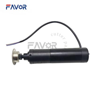 China Sharpening Device 106706/70145258 for Bullmer D8002 Auto Cutter for sale