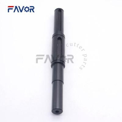 China Drive Shaft 70102192 117587 for Bullmer D8002 Auto Cutter for sale