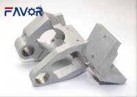 China Standard Size Alloy Sharpener Housing Assembly with Bearings for Paragon HX Cutter 0.35kg Weight for sale