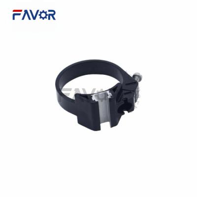 China SMBr-8-32 64424 Bullmer D8002 Cutter Spare Part for sale