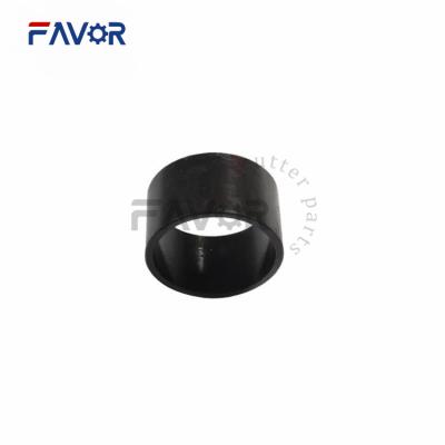 China Bushing 102130 for Bullmer Cutter Spare Parts for sale