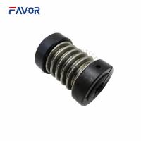 China X-Axis Coupling 70103180 for Bullmer D8002 D8003 E80 Cutting Machine for sale