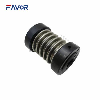China X-Axis Coupling 70103180 for Bullmer D8002 D8003 E80 Cutting Machine for sale