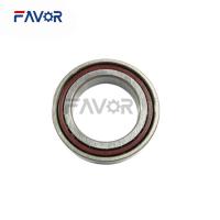 China Bullmer D8001 XL7501 Cutting Machine Bearing 052173 Spare Part for sale