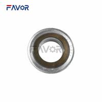 China Tooth Belt Wheel 100084 for Bullmer Cutter Spare Parts for sale