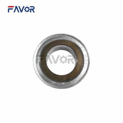 China Tooth Belt Wheel 100084 for Bullmer Cutter Spare Parts for sale