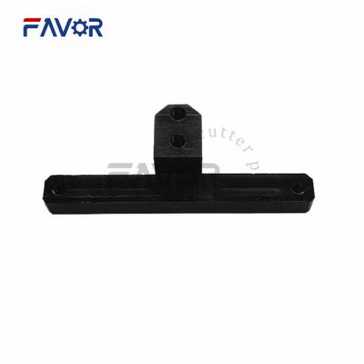 China Fixed Link 105942 for Bullmer D8002 Cutter Spare Parts for sale
