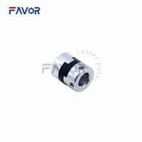 China Coupling 105948 for Bullmer D8002 Cutter Spare Parts for sale