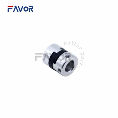 China Coupling 105948 for Bullmer D8002 Cutter Spare Parts for sale