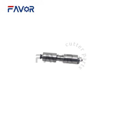 China Bullmer Cutter Lead Screw 116244 Spare Part for Textile Machines for sale