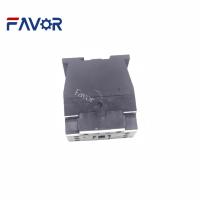 China 760500246 Contactor IEC 24-27VDC for Xlc7000 Z7 Cutter Parts for sale