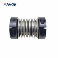 China Y-Axis Coupling 70103173 for Bullmer D8002 Cutter Spare Parts for sale