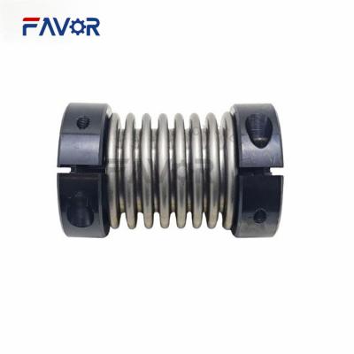 China Y-Axis Coupling 70103173 for Bullmer D8002 Cutter Spare Parts for sale