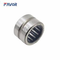 China Needle Bearing 52159 for Bullmer D8002 Cutter Machine 0.03kg for sale