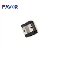 China S15VS Spare Parts for Yin 7j Cutter Machine for sale