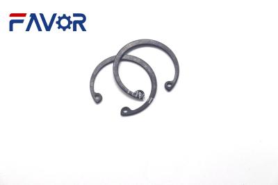 China YIN 5N Machine RTW-24 Stop Ring Spare Part 0.5kg for sale