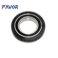 China Automatic Gear Assy 85633000 for GTXL Paragon LX Cutter Parts 0.12kg for sale