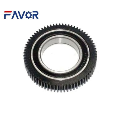 China Automatic Gear Assy 85633000 for GTXL Paragon LX Cutter Parts 0.12kg for sale