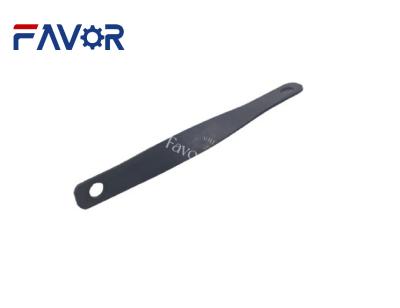 China MA08-02-30 Twist Rod for YIN HY-1701 Auto Cutter 0.002kg for sale