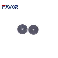 China YIN Auto Cutter Machine Blancer CH08-01-41 0.5kg Spare Part for sale